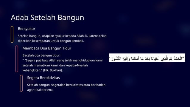 Tidur-dalam-Islam-Rahmat-dan-Ibadah.pptx