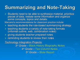 Tie Presentation | PPT