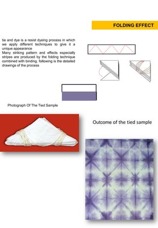 Sangeeta Chouhan ,Fashion Design Student NSQF Level -6 | PDF