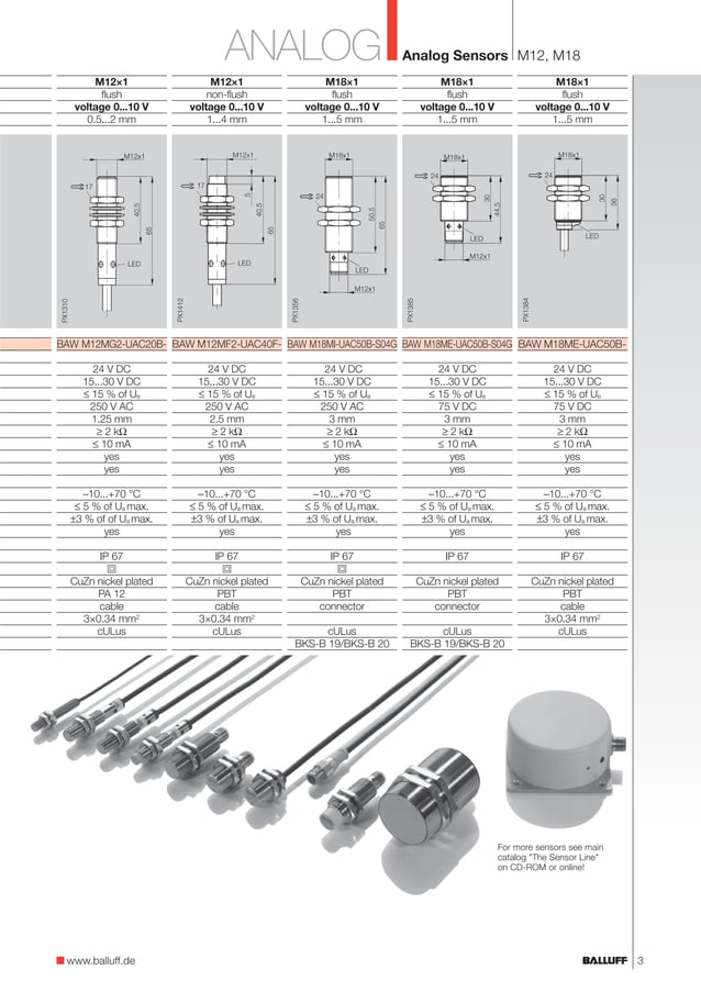 Clamping Force Monitoring for Injection Molding Machines | PDF