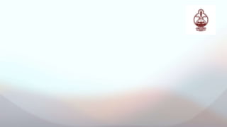 GK Quiz Tie Breaker Round.pptx