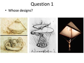Seuli Seal Quiz-Tie breakers | PPTX