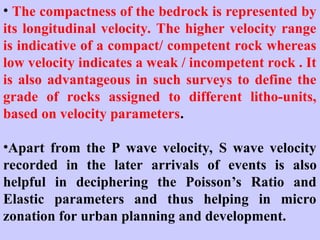Fundamentals of engineering geophysics.ppt