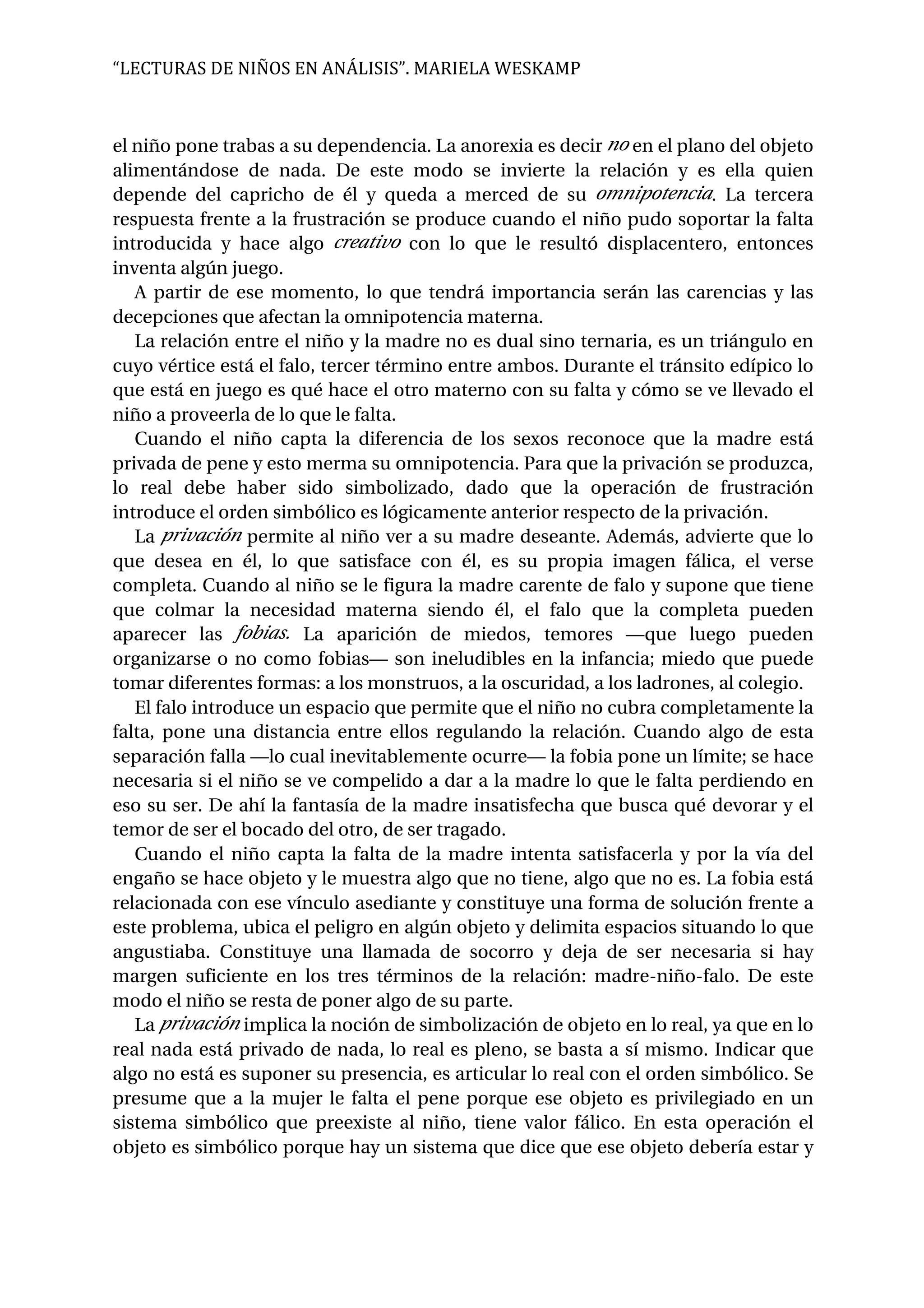 Tiempos de inscripcion de la falta | PDF
