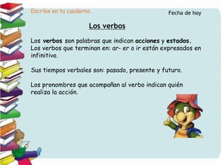 TIEMPOS VERBALES.pdf