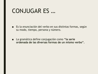 USO DE LOS TIEMPOS VERBALES Tiempos_verbales.pptx