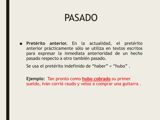 USO DE LOS TIEMPOS VERBALES Tiempos_verbales.pptx