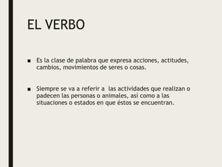USO DE LOS TIEMPOS VERBALES Tiempos_verbales.pptx
