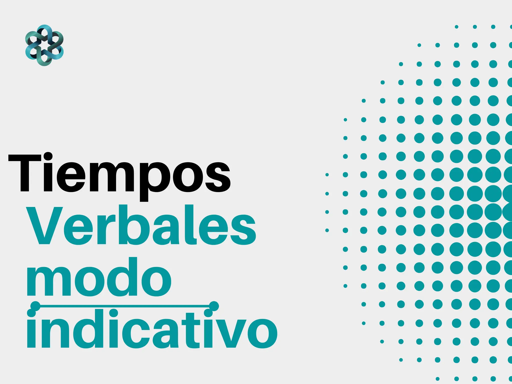 Tiempos verbales de indicativo-Teoría y ejemplos.pdf