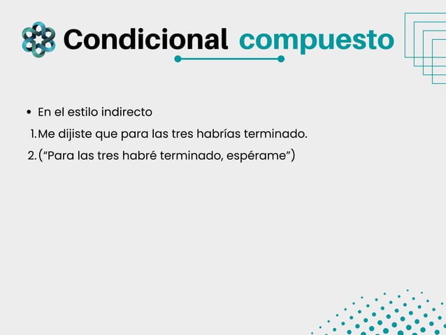 Tiempos verbales de indicativo-Teoría y ejemplos.pdf