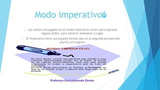 Tiempos verbales exposicion .pptx