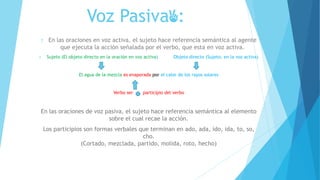 Tiempos verbales exposicion .pptx