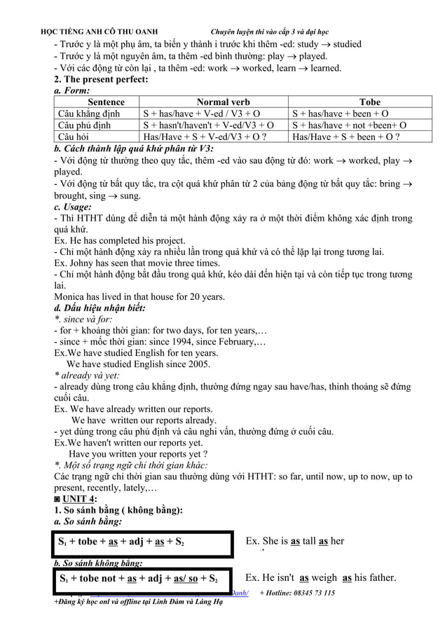 tieng anh 7.pdf
