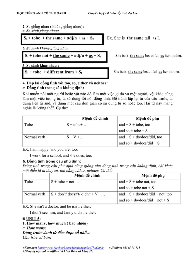 tieng anh 7.pdf