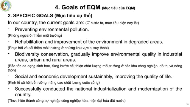 Tieng Anh chuyen nganh nhom Han&Uyen.pptx