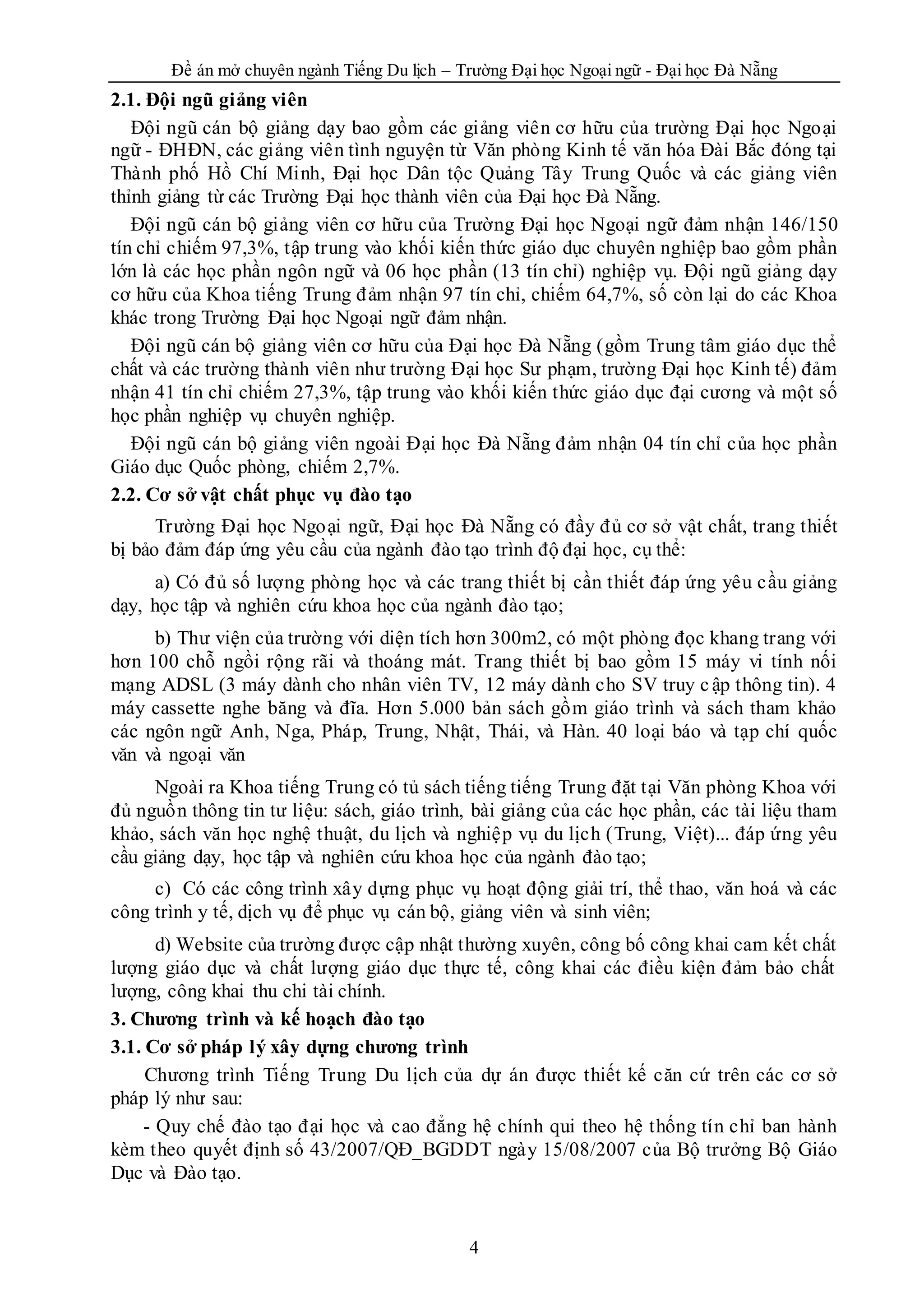 Tieng trung dl (gioi thieu) | DOCX