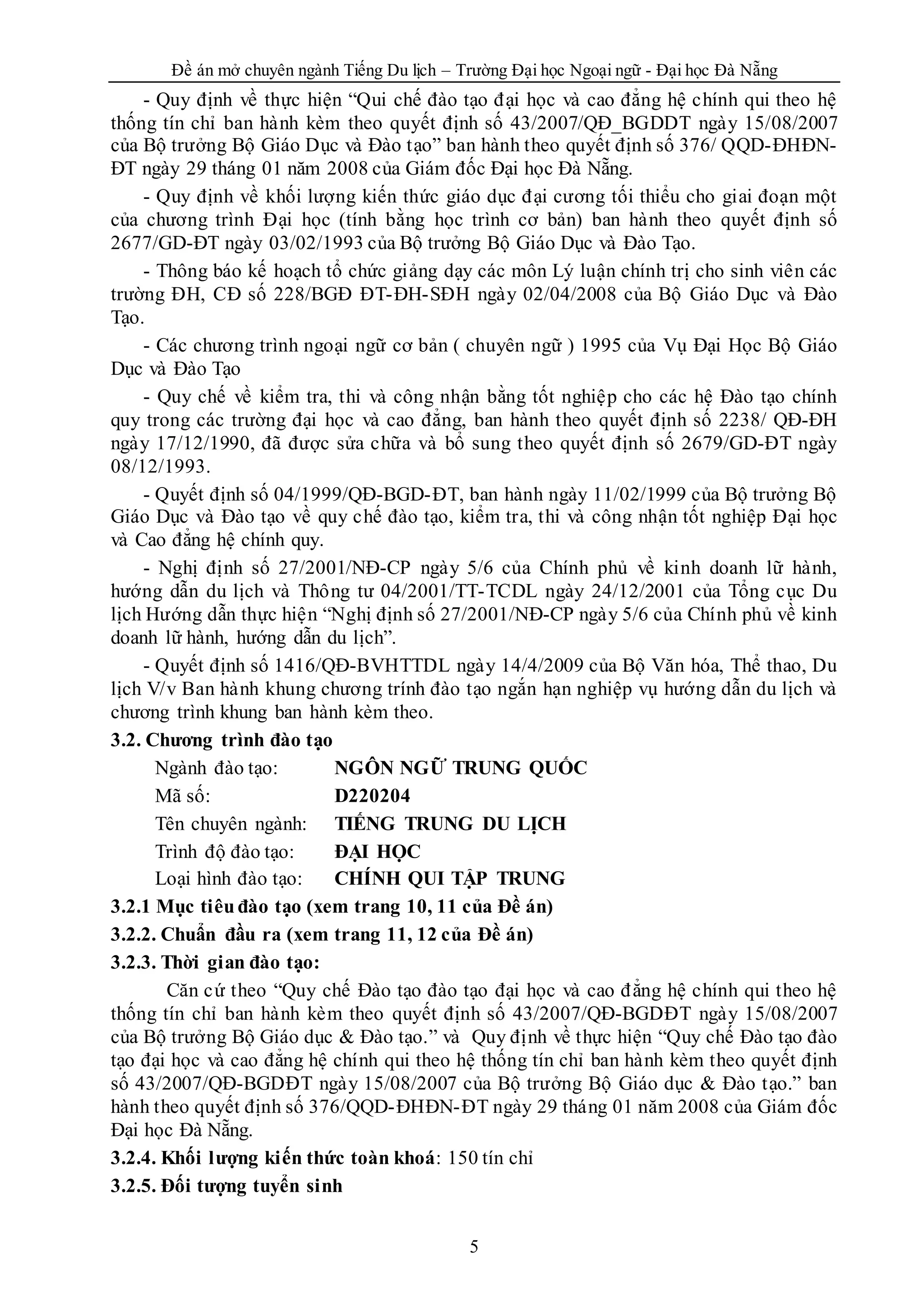 Tieng trung dl (gioi thieu) | DOCX