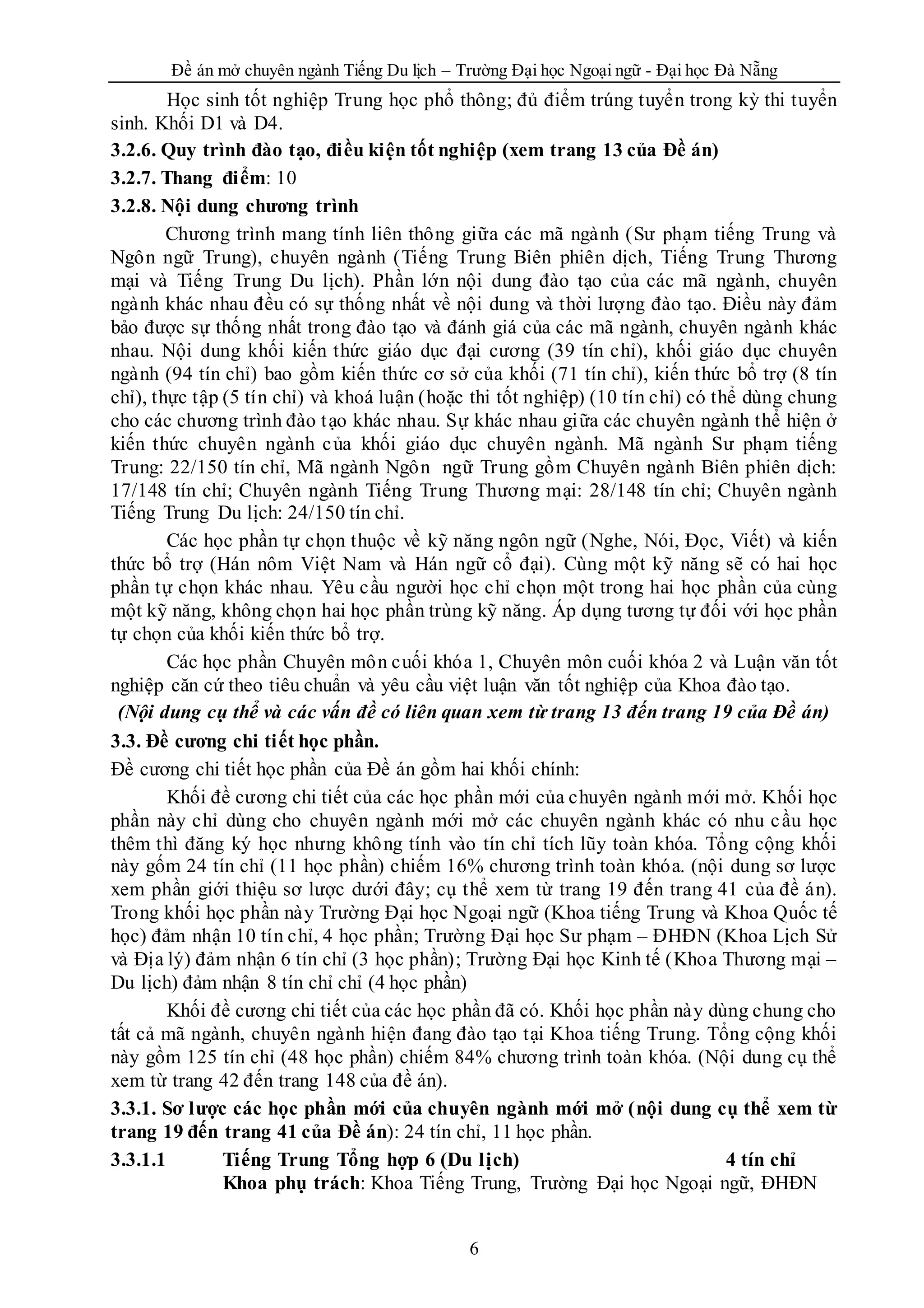 Tieng trung dl (gioi thieu) | DOCX