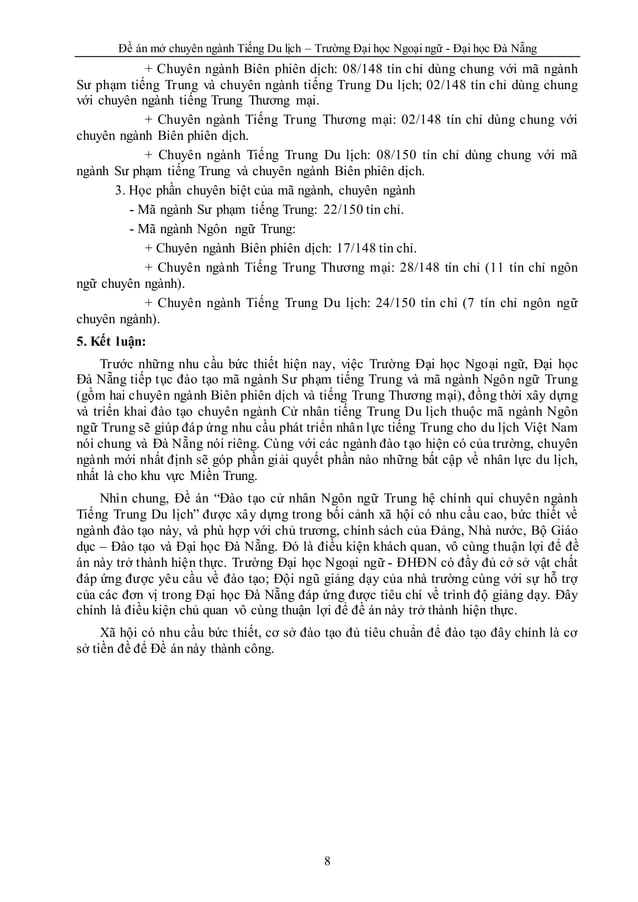 Tieng trung dl (gioi thieu) | PDF
