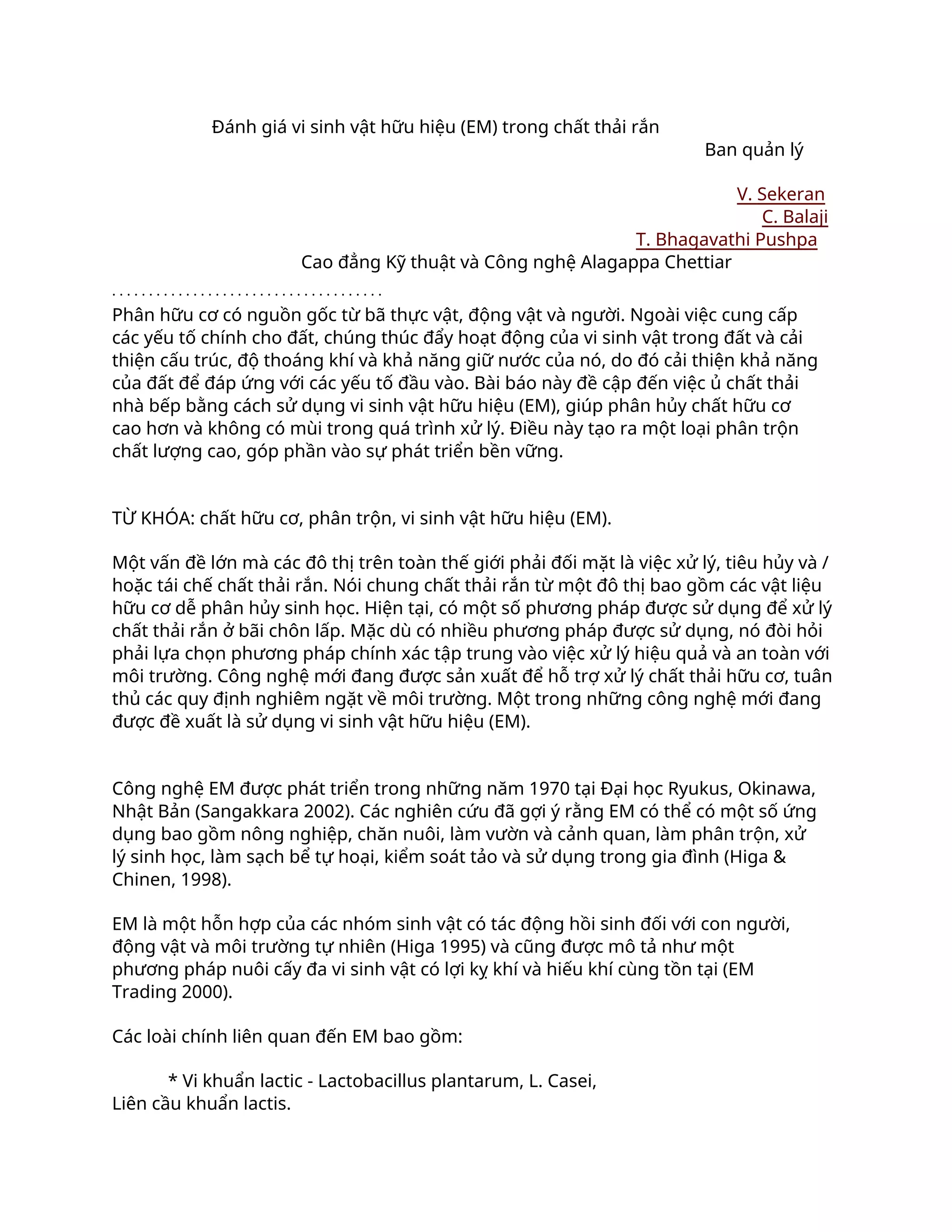 Vi sinh hữu hiệu EM.pdf