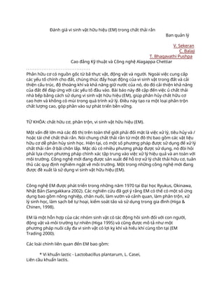 Vi sinh hữu hiệu EM.pdf