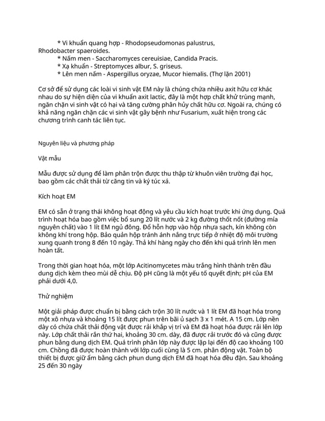 Vi sinh hữu hiệu EM.pdf