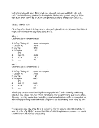 Vi sinh hữu hiệu EM.pdf