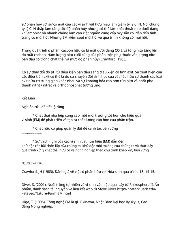 Vi sinh hữu hiệu EM.pdf