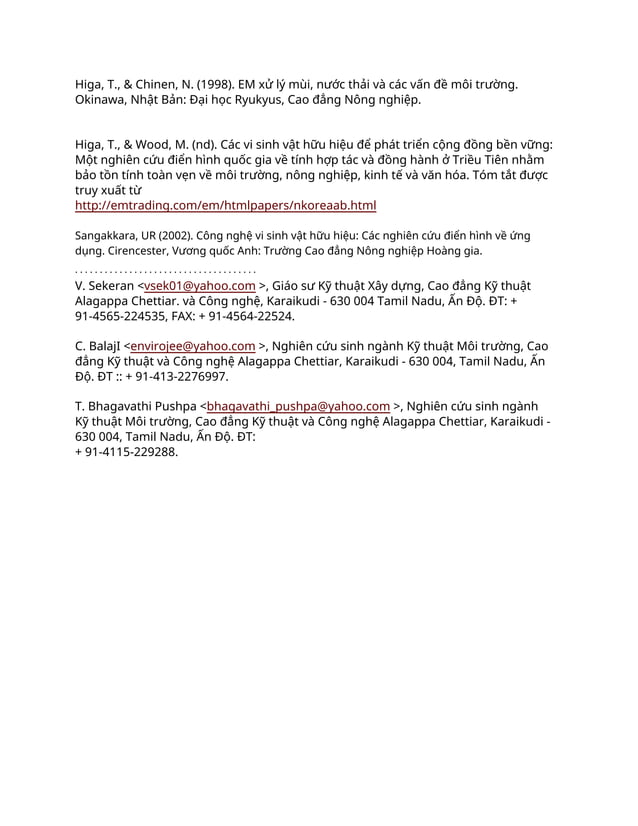 Vi sinh hữu hiệu EM.pdf