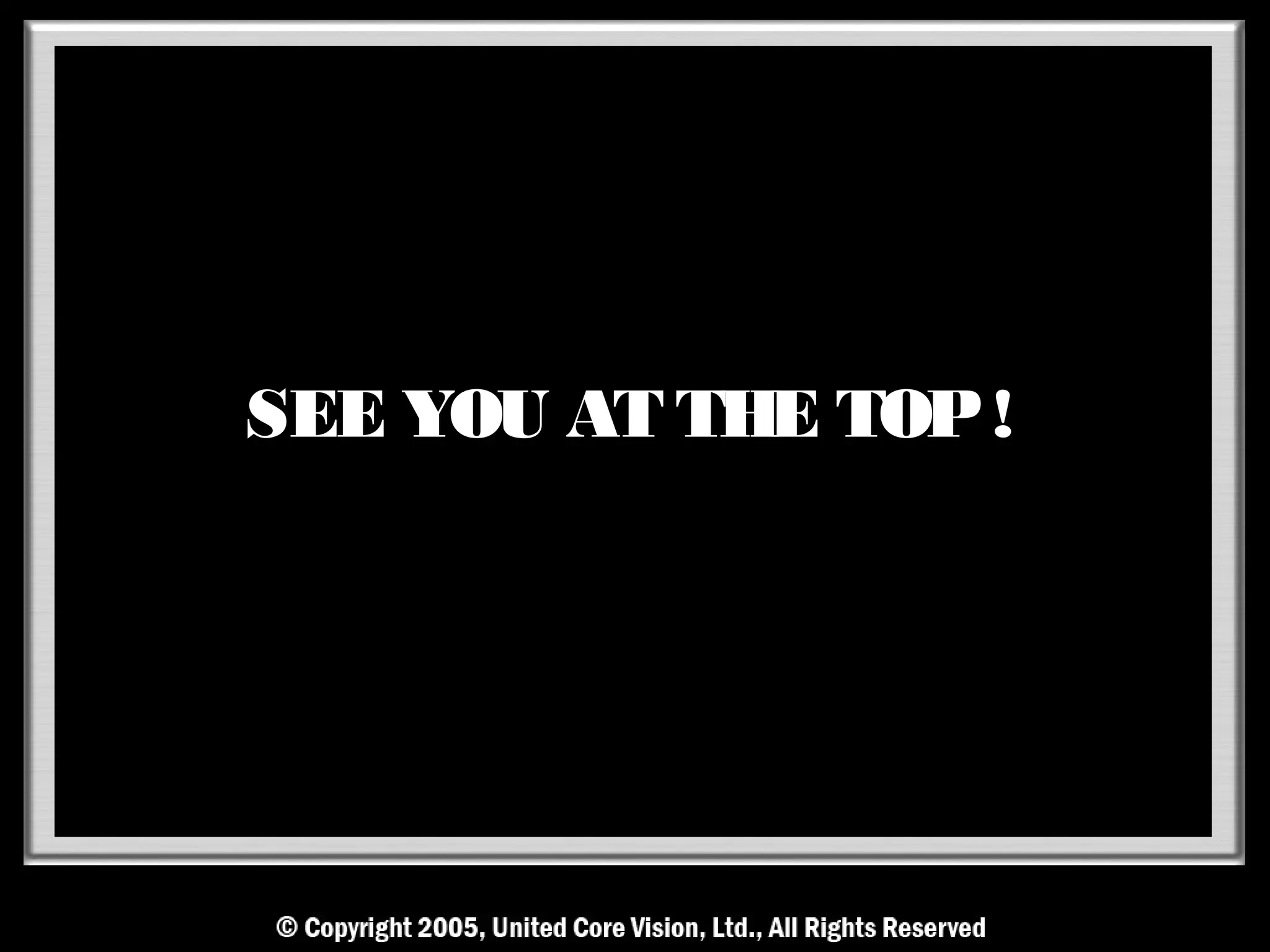 Tiens marketing plan | PPT