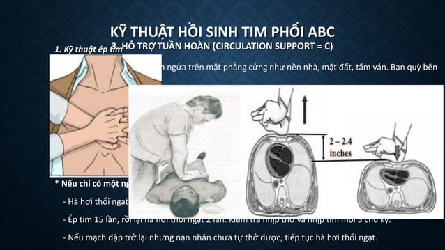 Tiep can ban dau benh nhan chan thuong.pptx