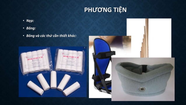 Tiep can ban dau benh nhan chan thuong.pptx