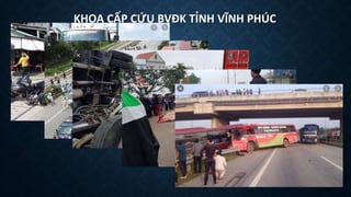 Tiep can ban dau benh nhan chan thuong.pptx