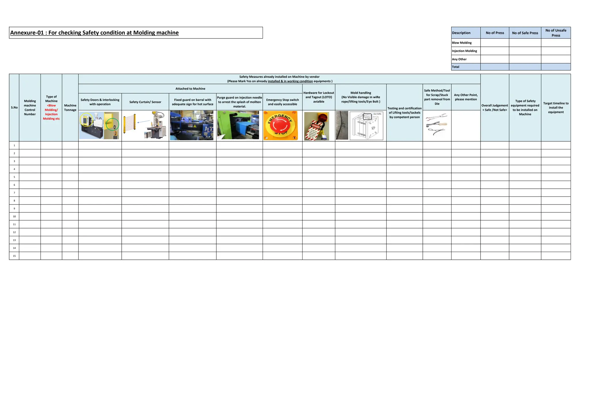 Tier-2 Assessment Check Sheet_Revised.pdf