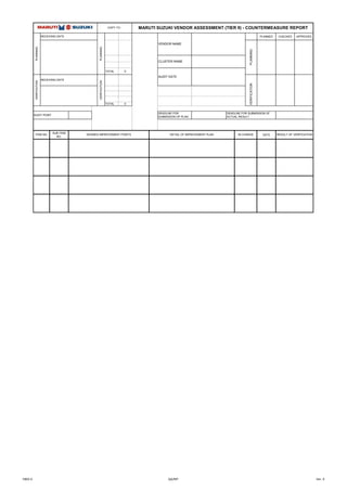 Tier-2 Assessment Check Sheet_Revised.pdf