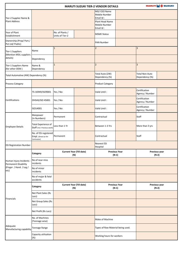 Tier-2 Assessment Check Sheet_Revised.pdf