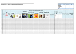 Tier-2 Assessment Check Sheet_Revised.pdf