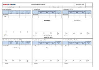 Tier-2 Assessment Check Sheet_Revised.pdf