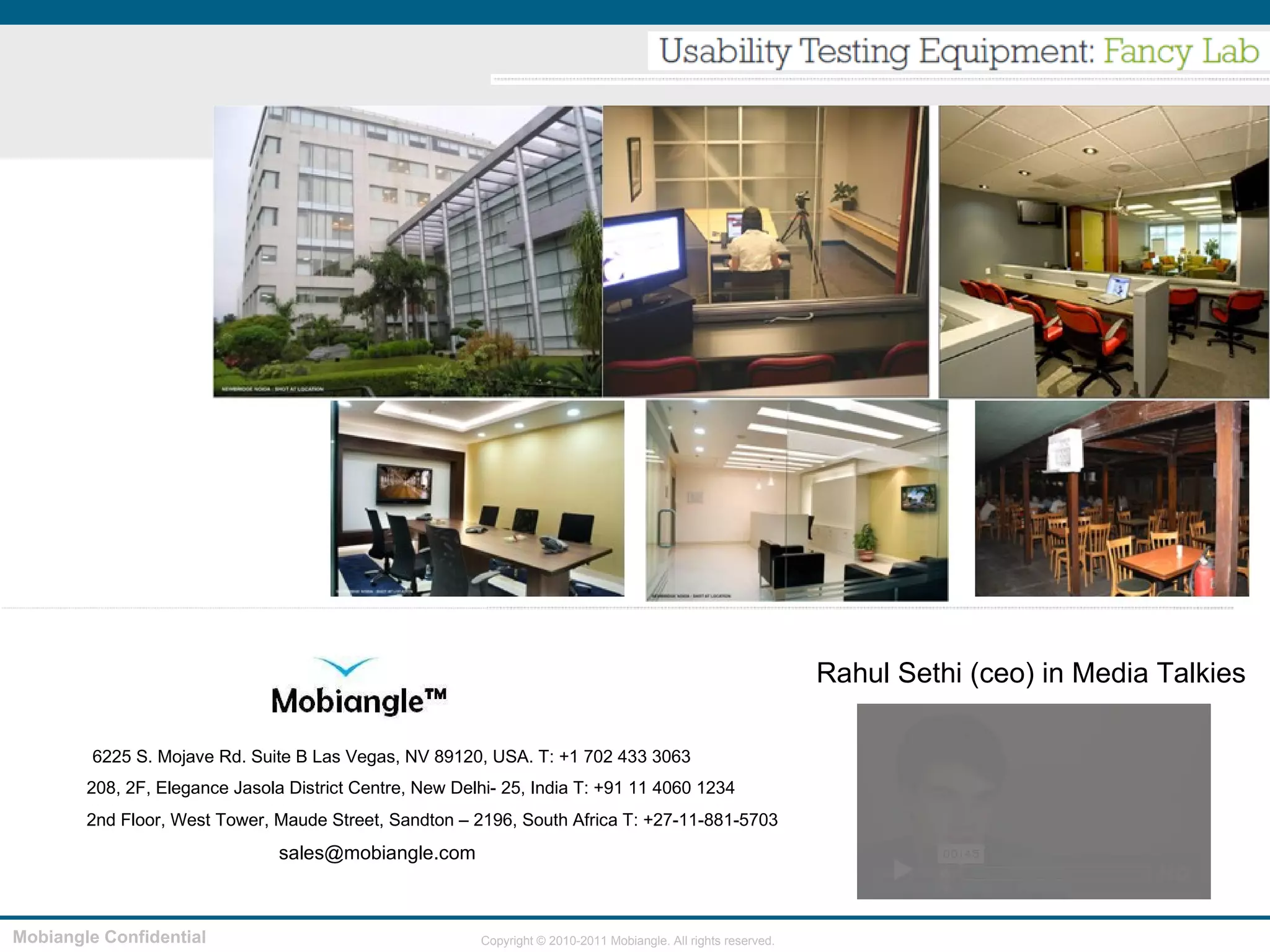 Tier2 Technical Contracting | PPT