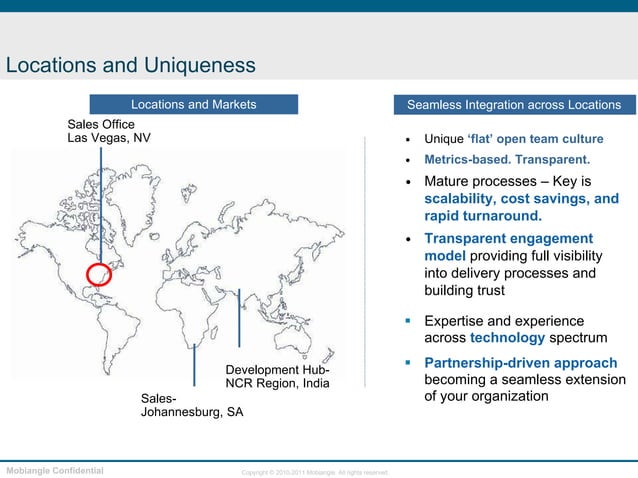 Tier2 Technical Contracting | PPT