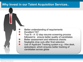 Tier2 Technical Contracting | PPT