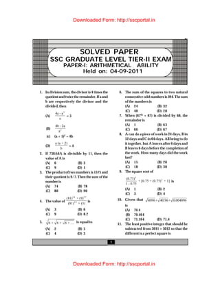 Tier 2 maths 2011.pdf