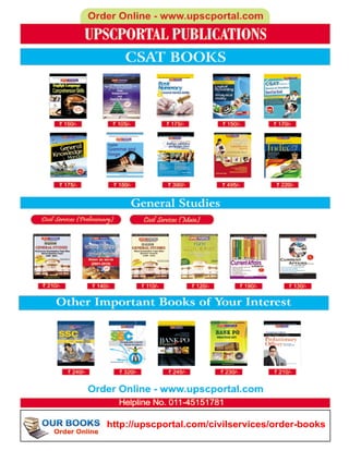 Tier 2 maths 2011.pdf