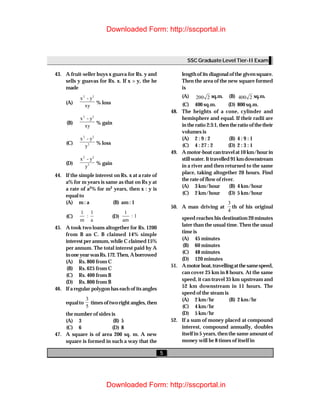 Tier 2 maths 2011.pdf