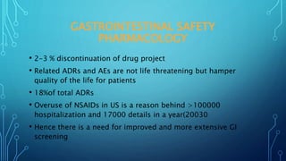 tier 2 study in safety pharmacology.pptx