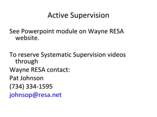 Tier 2 training | PPT