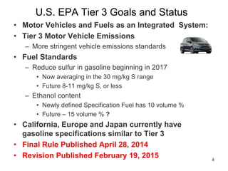 Tier 3 Webinar | PPTX