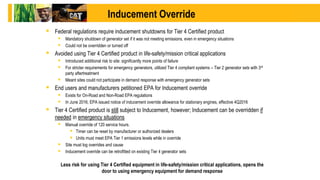 Tier 4 Final Emissions Regulations for Electric Power_SIB_no notes_ar 1 ...