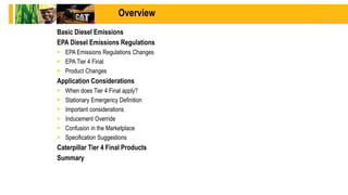 Tier 4 Final Emissions Regulations for Electric Power_SIB_no notes_ar 1 ...