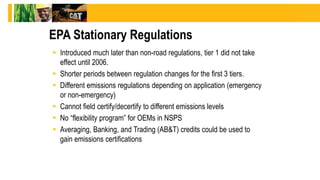 Tier 4 Final Emissions Regulations for Electric Power_SIB_no notes_ar 1 ...